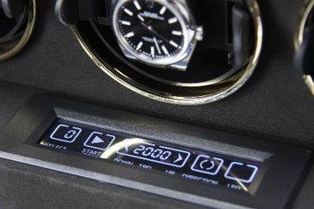 How to Fix a Watch Winder: Repair Guide & Common Problems